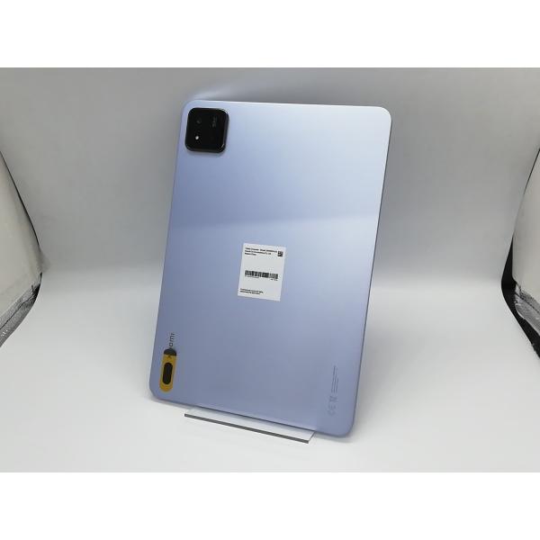 ■分類：タブレット■ランク：ランクB■メーカー：Xiaomi■製造番号：62804/05P900508■備考：OS：16 状態：画面に微細なキズがございます。 付属品：箱、印刷物、ACアダプタ、充電ケーブル■保証期間：１ヶ月■注意事項：お客...
