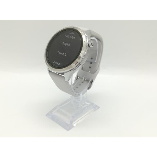 ■分類：ウェアラブル端末■ランク：ランクB■メーカー：Xiaomi■製造番号：58893/DPAK6H5NH01454■備考：状態：背面センサー周りにスレ、ケースフレーム全体にキズがございます付属品：箱・印刷物・バンド・磁気充電ケーブル■保...