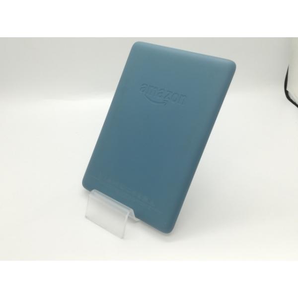 ■分類：タブレット■ランク：ランクC■メーカー：Amazon■製造番号：G0016T03108303F8■備考：OS：5.18.1 状態：外装にキズやスレ、軽度の変色がございます 付属品：本体のみ■保証期間：１ヶ月■注意事項：お客様のモニタ...