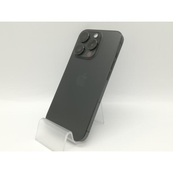 ■分類：iPhone■ランク：ランクC■メーカー：Apple■製造番号：350020982371159■備考：OS：26.5 状態：広角レンズに目立つ写り込み、画面に極微細なキズ、フレームにキズやスレがございます。 バッテリー容量：80% ...
