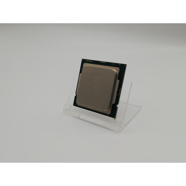 ■分類：CPU■ランク：中古■メーカー：Intel■製造番号：02856■保証期間：１週間■注意事項：お客様のモニター発色の具合によって、実際の商品と色合いが異なる場合があります。