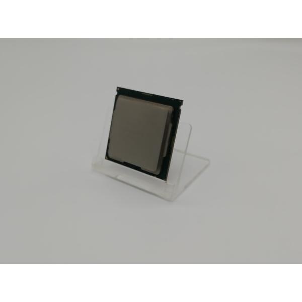 ■分類：CPU■ランク：中古■メーカー：Intel■製造番号：00784■備考：付属品：本体のみ■保証期間：１週間■注意事項：お客様のモニター発色の具合によって、実際の商品と色合いが異なる場合があります。