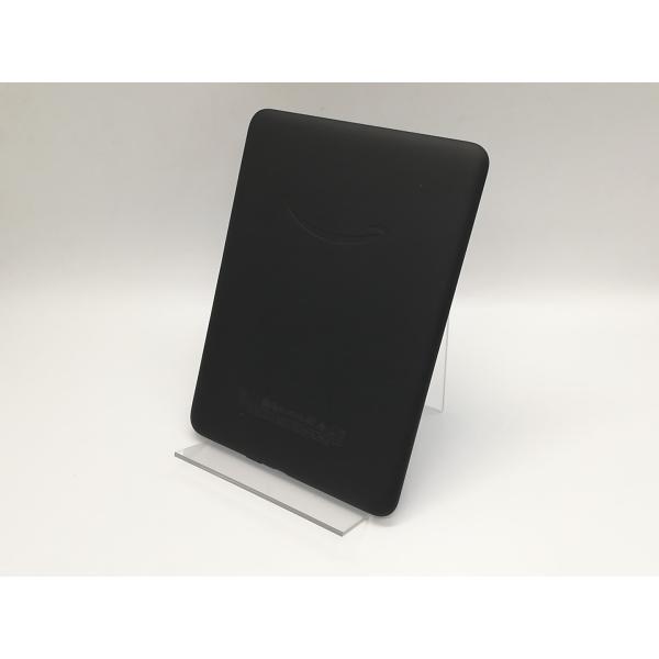 ■分類：タブレット■ランク：ランクA■メーカー：Amazon■製造番号：GN433X10445407B0■備考：OS：5.19.4.0.1状態：状態良好の中古商品。キズ、使用感はほとんどありません。付属品：箱、印刷物、USB-C充電ケーブル...