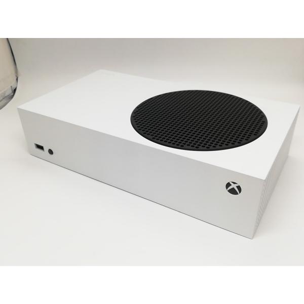 ■分類：据置ゲーム機■ランク：ランクB■メーカー：Microsoft■製造番号：024729230617■備考：状態：本体外装にキズやスレ、コントローラにキズやスレとヨゴレの沈着 付属品：箱、印刷物、ACコード、コントローラーのみ■保証期間...