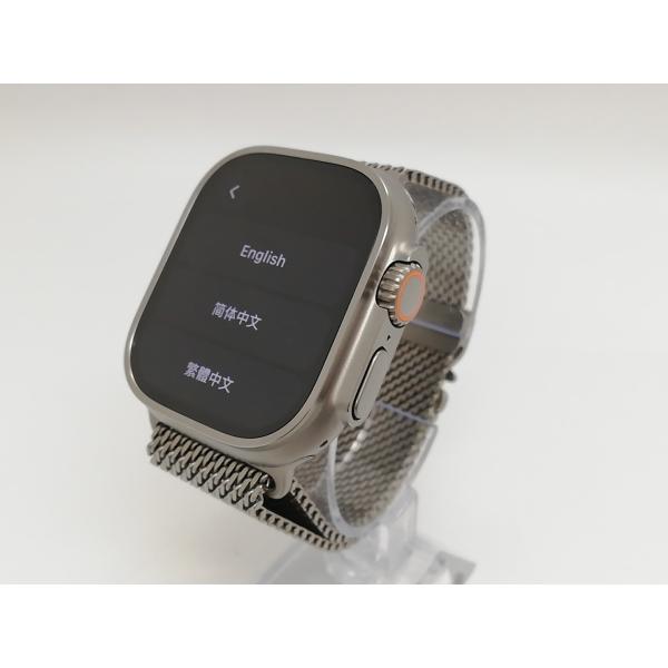 ・AppleWatchセルラーモデルご購入のお客様へモバイルデータ通信契約の可否につきましては製品保証の対象外とさせていただきます。製品はGPSモデルと同等の機能がお使いいただけます。■分類：ウェアラブル端末■ランク：ランクB■メーカー：A...