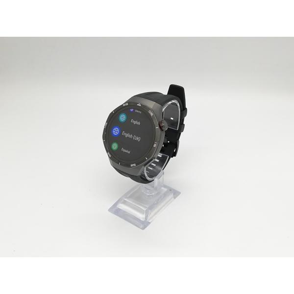 ■分類：ウェアラブル端末■ランク：ランクB■メーカー：Huawei■製造番号：3DUTQ24B11003624■備考：状態：画面、ケースフレームにキズやスレがございます付属品：箱・充電ケーブルのみ■保証期間：１ヶ月■注意事項：お客様のモニタ...