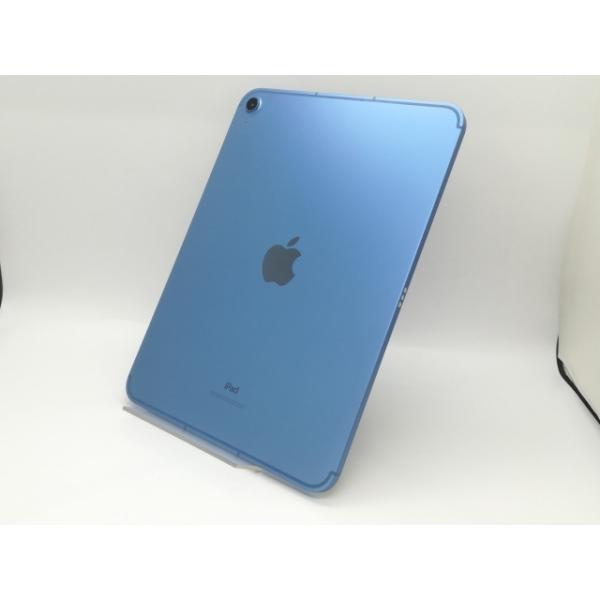 ■分類：iPad■ランク：ランクC■メーカー：Apple■製造番号：358011796098858■備考：利用制限：○ OS：26.5 状態：画面にホコリ混入や色ムラ・キズ、フレームにスレやキズ、軽度の歪みとパネル浮き、アンテナスリットにス...