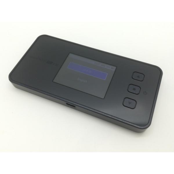 ■分類：モバイルルータ/データカード■ランク：ランクC■メーカー：NEC■製造番号：352470208062330■備考：状態：画面全体にキズ、フレームや背面にスレやキズ、打痕がございます。付属品：箱、印刷物、クレードル■保証期間：１ヶ月■...