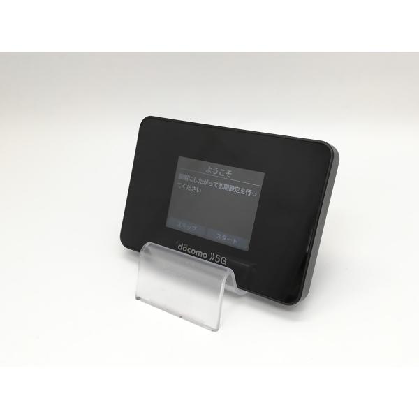■分類：モバイルルータ/データカード■ランク：ランクC■メーカー：SHARP■製造番号：356653110181928■備考：【ご利用前にソフトウェア更新を行ってください】 詳細はメーカー公式サイトをご確認ください状態：本体全体に目立つスレ...