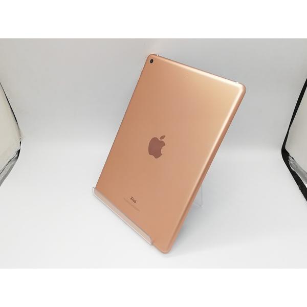 ■分類：iPad■ランク：ランクC■メーカー：Apple■製造番号：DMPX6201JMVR■備考：OS：17.7.11状態：画面に色ムラ、背面ロゴとフレームにキズがございます。付属品：箱、印刷物、ACアダプタ、Lightningケーブル■...