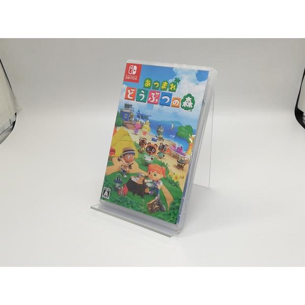 ■分類：ゲームソフト■ランク：中古■メーカー：Nintendo■備考：付属品：ケースのみ■保証期間：１週間■注意事項：お客様のモニター発色の具合によって、実際の商品と色合いが異なる場合があります。