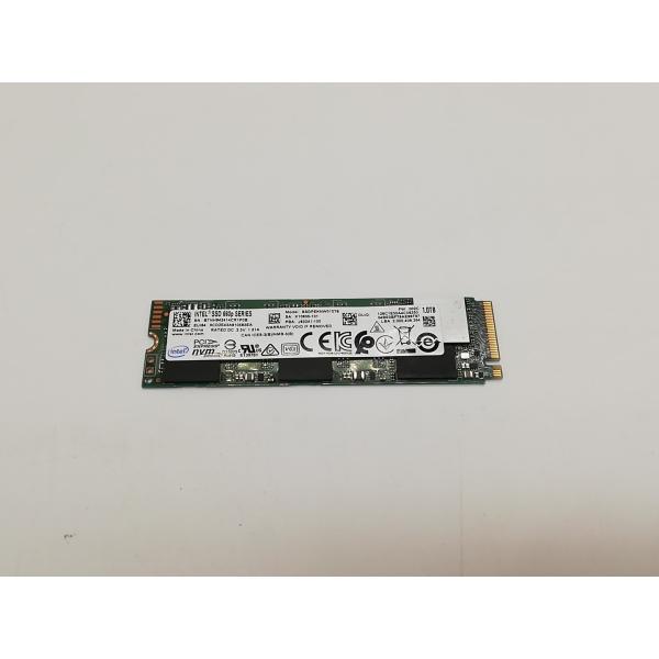 ■分類：SSD■ランク：中古■メーカー：Intel■製造番号：BTNH942414CR1P0B■備考：付属品：本体のみ■保証期間：１週間■注意事項：お客様のモニター発色の具合によって、実際の商品と色合いが異なる場合があります。