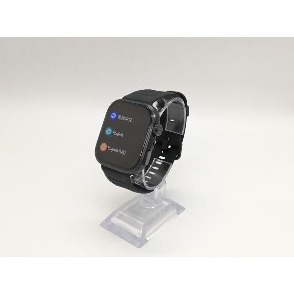 ■分類：ウェアラブル端末■ランク：ランクB■メーカー：Huawei■製造番号：6VVTQ26425004936■備考：状態：背面に細かなキズがございます付属品：箱、印刷物、磁気充電ケーブル■保証期間：１ヶ月■注意事項：お客様のモニター発色の...