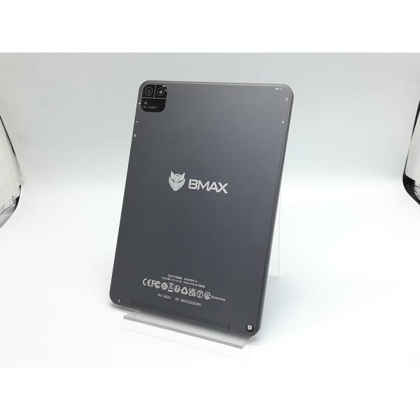 ■分類：タブレット■ランク：ランクA■メーカー：各社■製造番号：9067G251202097■備考：BMAX I8OS：14状態：フレームに微細なキズがございます付属品：箱、印刷物、ACアダプタ、充電ケーブル■保証期間：１ヶ月■注意事項：お...