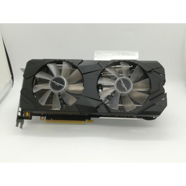 ■分類：ビデオボード■ランク：中古■メーカー：NVIDIA■製造番号：O206001618■備考：状態：外装にスレがございます。付属品：本体のみ■保証期間：１週間■注意事項：お客様のモニター発色の具合によって、実際の商品と色合いが異なる場合...