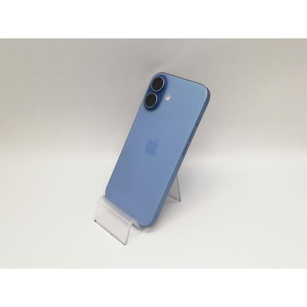■分類：iPhone■ランク：ランクA■メーカー：Apple■製造番号：355911183764108■備考：※eSIM専用モデル　物理SIMカードは使用できません※ OS：26.5.2 状態：状態良好の中古商品。キズ、使用感はほとんどあり...