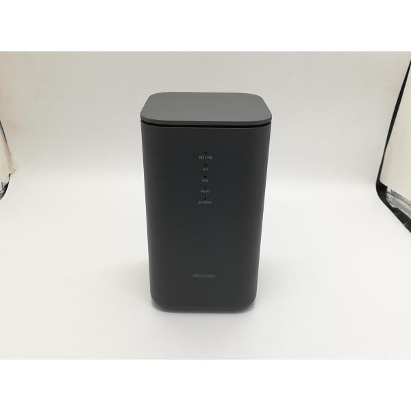 ■分類：モバイルルータ/データカード■ランク：ランクB■メーカー：SHARP■製造番号：356613572900645■備考：【ご利用前にソフトウェア更新を行ってください】詳細はメーカー公式サイトをご確認ください状態：底面にスレがございます...