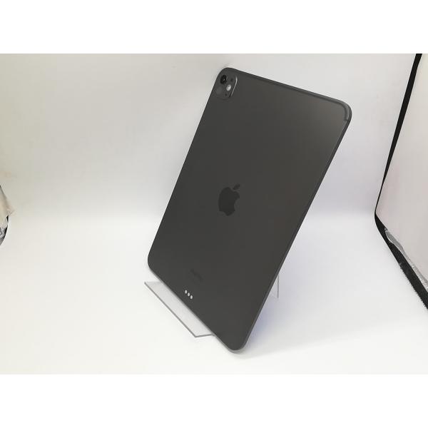 ■分類：iPad■ランク：ランクB■メーカー：Apple■製造番号：PF42W5993L■備考：OS：26.1 状態：画面に微細なキズ、フレームにキズや塗装剥がれ、極軽度の曲がりがございます バッテリー容量：94% 充放電回数：199回（0...