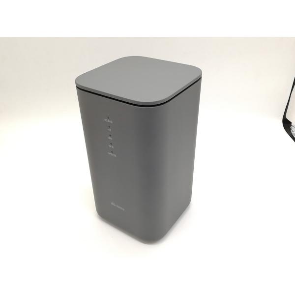 ■分類：モバイルルータ/データカード■ランク：ランクA■メーカー：SHARP■製造番号：356613577699002■備考：【ご利用前にソフトウェア更新を行ってください】詳細はメーカー公式サイトをご確認ください状態：状態良好の中古商品。キ...