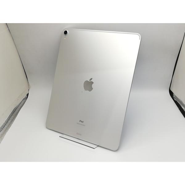 ■分類：iPad■ランク：ランクC■メーカー：Apple■製造番号：F6QZ6007K823■備考：OS：26.5　※整備済み型番：MTFQ2J/A状態：画面全体に目立つキズと焼けムラ、ドット抜けが一点、フレームに打痕、背面カメラリングに凹...