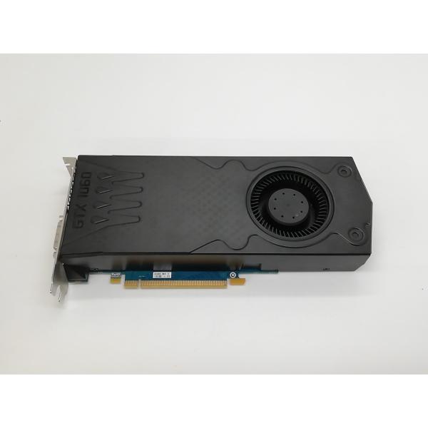 ■分類：ビデオボード■ランク：中古■メーカー：NVIDIA■製造番号：02FNM3■備考：状態：ブランケットにサビやスレ、外装にスレがございます。付属品：本体のみ■保証期間：１週間■注意事項：お客様のモニター発色の具合によって、実際の商品と...