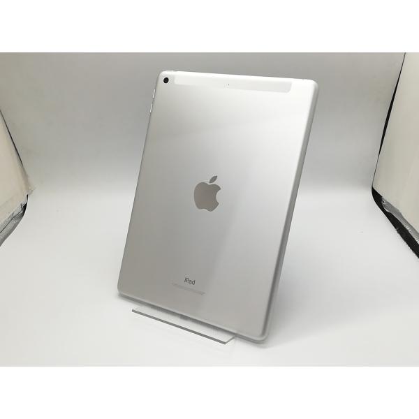 ■分類：iPad■ランク：ランクB■メーカー：Apple■製造番号：353036094245401■備考：利用制限：○ OS：17.7.11 状態：画面に薄いキズ、画面内部にホコリ混入、背面ロゴにキズ、背面やフレームにスレがございます。 付...