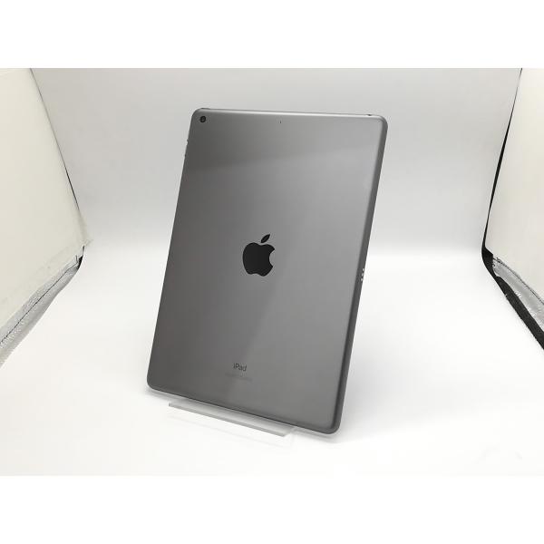 ■分類：iPad■ランク：ランクC■メーカー：Apple■製造番号：DMPZ8VXRMF3M■備考：OS：18.7.9 状態：画面内にホコリの混入、細かなキズ、フレームや背面にスレや微細なキズがございます 付属品：本体のみ■保証期間：１ヶ月...