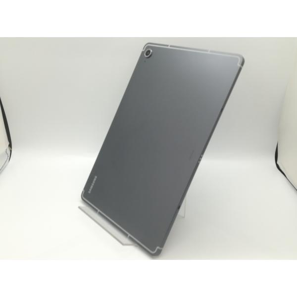 ■分類：タブレット■ランク：ランクA■メーカー：SAMSUNG■製造番号：R5GL50LTY4M■備考：OS：16 状態：状態良好の中古商品。キズ、使用感はほとんどありません。 付属品：箱、印刷物、USB-C充電ケーブル、イジェクトピン、S...