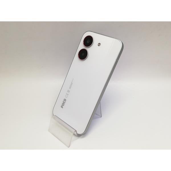 ■分類：スマートフォン■ランク：ランクB■メーカー：Xiaomi■製造番号：864812084292567■備考：OS：16状態：フレームに打痕や細かなキズがございます付属品：100W ACアダプタ、充電ケーブル■保証期間：１ヶ月■注意事項...