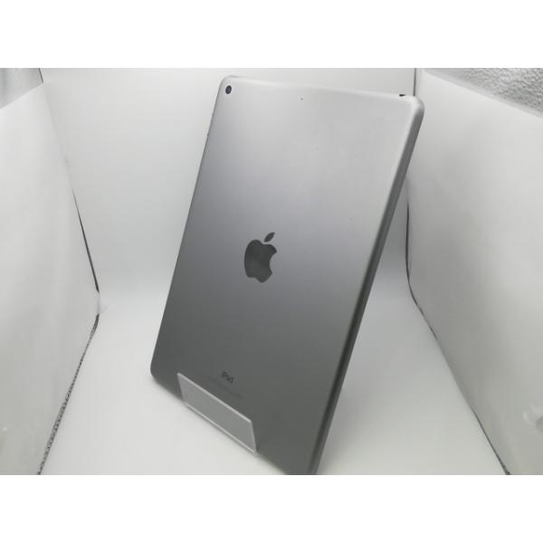 ■分類：iPad■ランク：ランクC■メーカー：Apple■製造番号：DMQW6SKQJF8J■備考：OS：15.0 状態：液晶面キズ/フレームキズ/背面アクセサリ跡、汚れ 付属品：本体のみ■保証期間：１ヶ月■注意事項：お客様のモニター発色の...