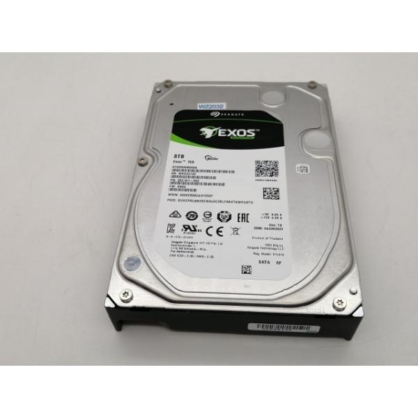 ■分類：3.5インチ 内蔵型SATA HDD■ランク：中古■メーカー：Seagate■製造番号：WKD22142■備考：付属品：本体のみ■保証期間：１週間■注意事項：お客様のモニター発色の具合によって、実際の商品と色合いが異なる場合があります。