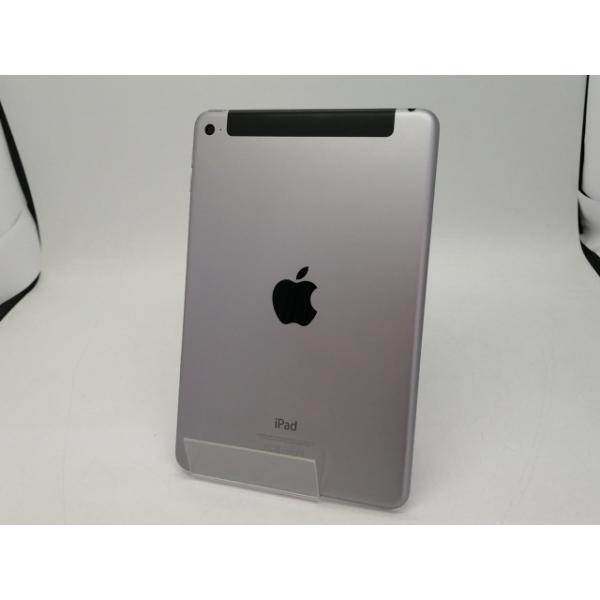 ■分類：iPad■ランク：ランクA■メーカー：Apple■製造番号：359275067680087■備考：修理型番：NK762J/A 利用制限：○ OS：15.7.5 状態：液晶に軽度のスリキズ 付属品：本体のみ■保証期間：１ヶ月■注意事項...