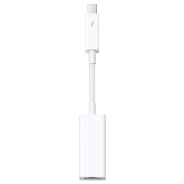 ■分類：Mac用周辺機器■ランク：未使用■メーカー：Apple■製造番号：---■備考：★未使用/未開封品★ ※複数在庫の商品の為、画像はイメージです。■保証期間：１週間■注意事項：お客様のモニター発色の具合によって、実際の商品と色合いが異...