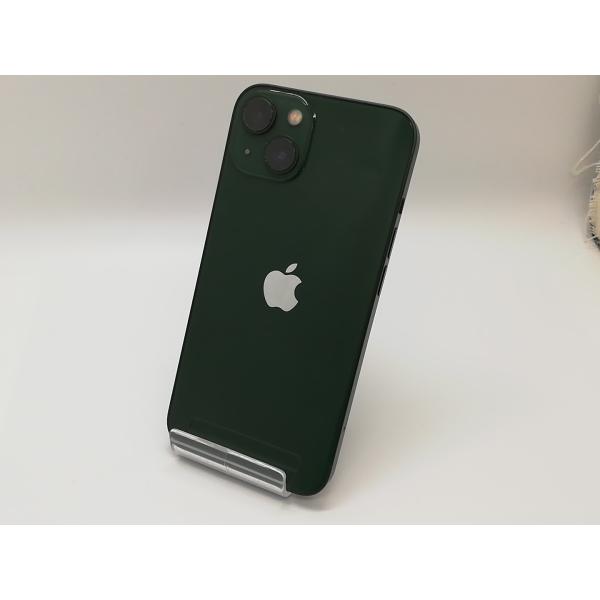 ■分類：iPhone■ランク：ランクC■メーカー：Apple■製造番号：356557843455964■備考：※技適なし　モデル：A2633 型番：MNGM3ZP/A　（nanoSIM+eSIM） OS：18.6 状態：液晶ベゼルにキズあり...