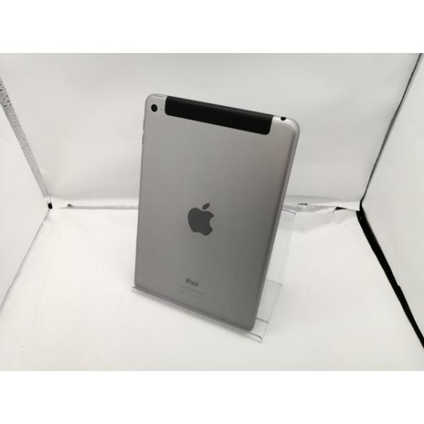 ■分類：iPad■ランク：ランクC■メーカー：Apple■製造番号：359273067300434■備考：利用制限：○ OS：12.0.1 状態：ベゼルに異物混入、フレームにキズ、背面にキズスレ・ケース痕 付属品：本体のみ■保証期間：１ヶ月...