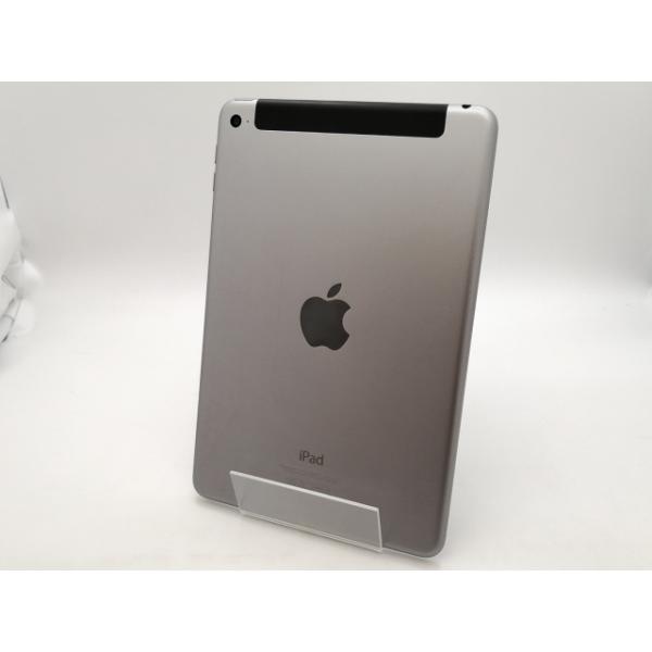 ■分類：iPad■ランク：ランクB■メーカー：Apple■製造番号：354995071178324■備考：利用制限：○ OS：15.8.4 状態：画面周辺にキズと打痕、フレームにスレ、背面にスレと小キズがあります。 付属品：本体のみ■保証期...