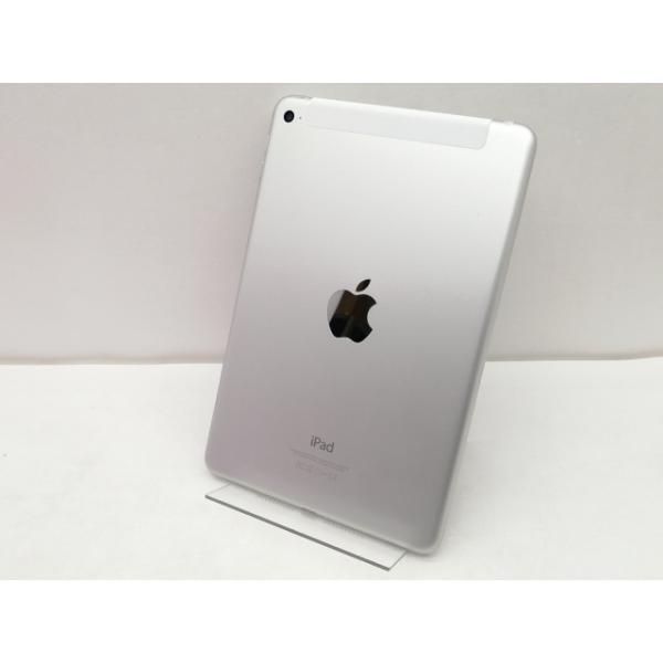 ■分類：iPad■ランク：ランクC■メーカー：Apple■製造番号：359275067810841■備考：利用制限：○ OS：15.8 状態：画面キズ/電源ボタン付近スレ/フレームスレ修理型番 付属品：本体のみ■保証期間：１ヶ月■注意事項：...