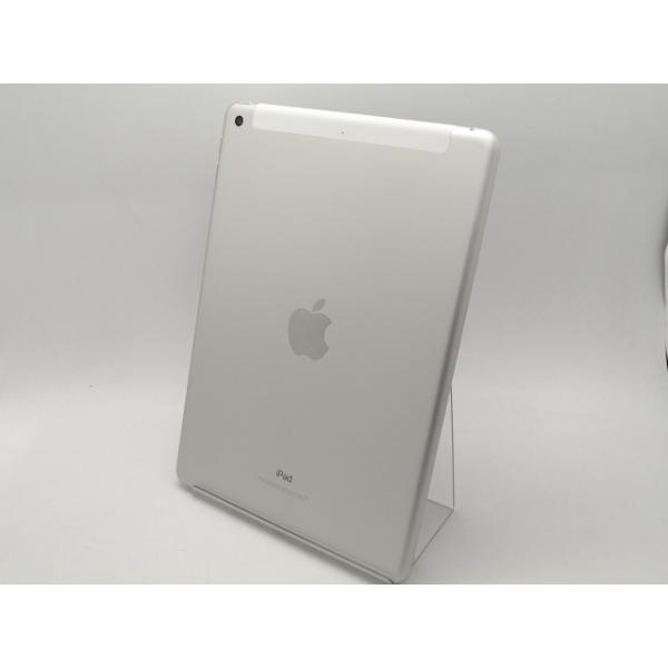 ■分類：iPad■ランク：ランクC■メーカー：Apple■製造番号：355804085720064■備考：利用制限：○ OS：16.4 状態：画面全体にスレ/フレーム上部にスレ、右下角に塗装剥がれ/背面全体にスレ 付属品：本体のみ■保証期間...