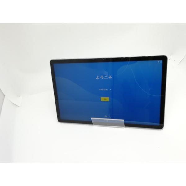 ■分類：タブレット■ランク：ランクB■メーカー：Lenovo■製造番号：865794050816588■備考：利用制限：○ OS：12 状態：SIMイジェクトホールにキズ 付属品：本体のみ■保証期間：１ヶ月■注意事項：お客様のモニター発色の...