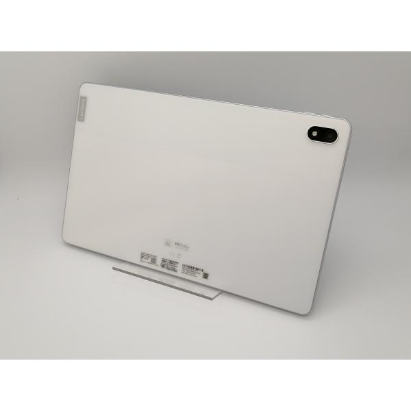 ■分類：タブレット■ランク：ランクA■メーカー：Lenovo■製造番号：865794051045393■備考：利用制限：○ OS：12 状態：SIMスロットに小キズ 付属品：本体のみ■保証期間：１ヶ月■注意事項：お客様のモニター発色の具合に...