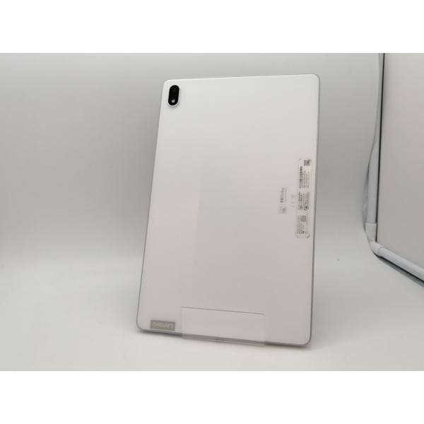 ■分類：タブレット■ランク：ランクC■メーカー：Lenovo■製造番号：865794051167106■備考：利用制限：○ OS：12 状態：筐体曲がり、フレームキズ、背面キズスレ 付属品：本体のみ■保証期間：１ヶ月■注意事項：お客様のモニ...