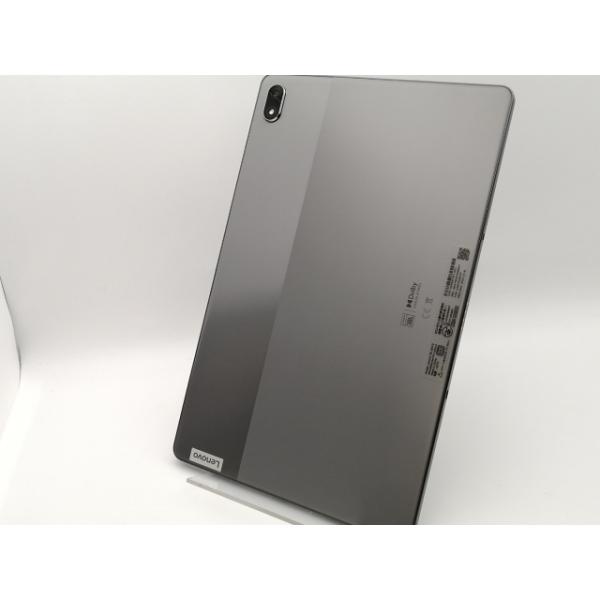 ■分類：タブレット■ランク：ランクA■メーカー：Lenovo■製造番号：865794051088971■備考：利用制限：○ OS：12 状態：状態良好の中古商品。キズ、使用感はほとんどありません。 付属品：本体のみ■保証期間：１ヶ月■注意事...