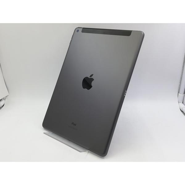 ■分類：iPad■ランク：ランクC■メーカー：Apple■製造番号：356752115639045■備考：利用制限：○ OS：18.6 状態：全体的にキズやスレ、画面軽度色ムラ 付属品：本体のみ■保証期間：１ヶ月■注意事項：お客様のモニター...