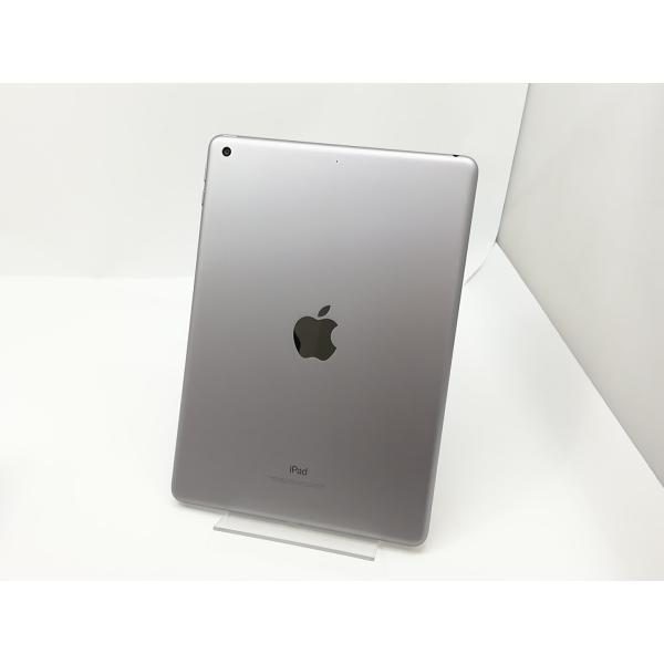 ■分類：iPad■ランク：ランクC■メーカー：Apple■製造番号：DMPYXZX7JF8J■備考：OS：15.3.1 状態：電源ボタン陥没（動作支障無し）、液晶にスレ、側面にスレがあります。 付属品：本体のみ■保証期間：１ヶ月■注意事項：...