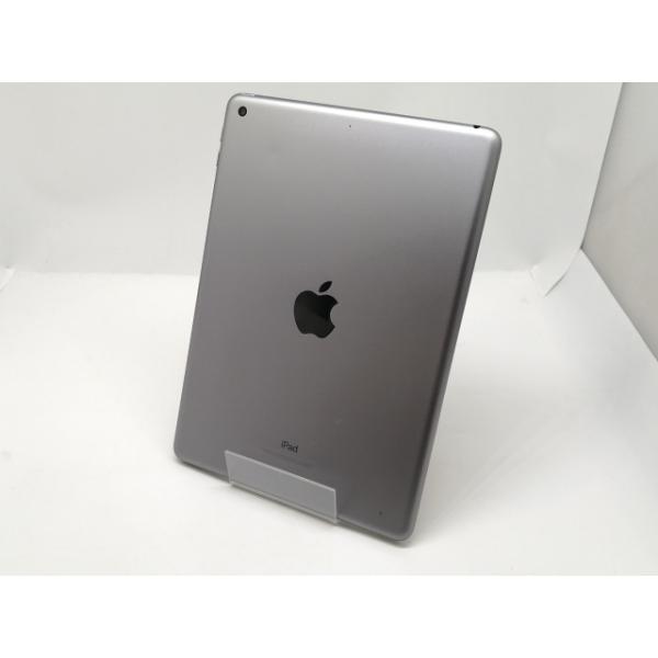 ■分類：iPad■ランク：ランクB■メーカー：Apple■製造番号：DMPT32E8HLF9■備考：OS：15.2.1状態：画面にスレ付属品：本体のみ■保証期間：１ヶ月■注意事項：お客様のモニター発色の具合によって、実際の商品と色合いが異な...