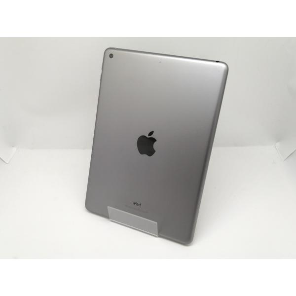■分類：iPad■ランク：ランクB■メーカー：Apple■製造番号：GCVVW0L9HLF9■備考：OS：16.7.10状態：画面にスレ付属品：本体のみ■保証期間：１ヶ月■注意事項：お客様のモニター発色の具合によって、実際の商品と色合いが異...