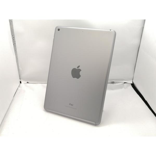 ■分類：iPad■ランク：ランクC■メーカー：Apple■製造番号：DMPTCUTXHLF9■備考：※電源ボタン軽度の陥没（動作支障なし） OS：16.1 状態：画面にキズ/背面にケース痕 付属品：本体のみ■保証期間：１ヶ月■注意事項：お客...