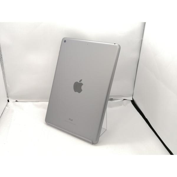 ■分類：iPad■ランク：ランクC■メーカー：Apple■製造番号：DMPT33GZHLF9■備考：※電源ボタン陥没（動作支障なし） OS：16.1 状態：画面にキズ、色ムラ（軽度）/外装に塗装はがれ、スレ 付属品：本体のみ■保証期間：１ヶ...