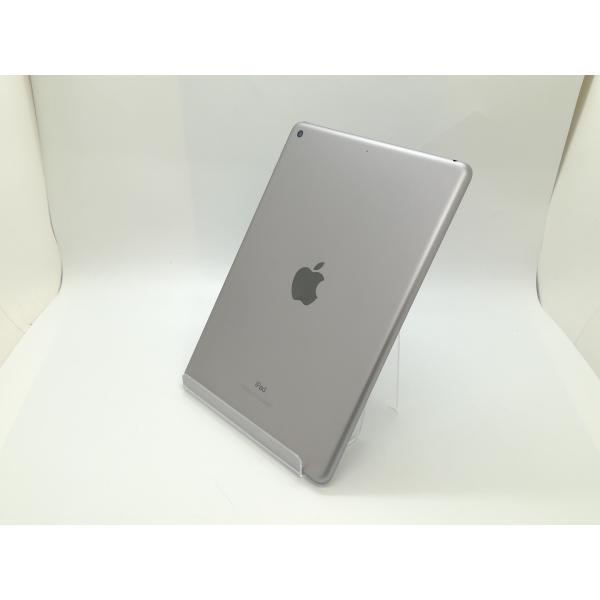■分類：iPad■ランク：ランクC■メーカー：Apple■製造番号：DMPTGKG9HLF9■備考：OS：16.7.10 状態：ホームボタン陥没(動作問題なし)/液晶・側面にキズ/背面にスレ 付属品：本体のみ■保証期間：１ヶ月■注意事項：お...