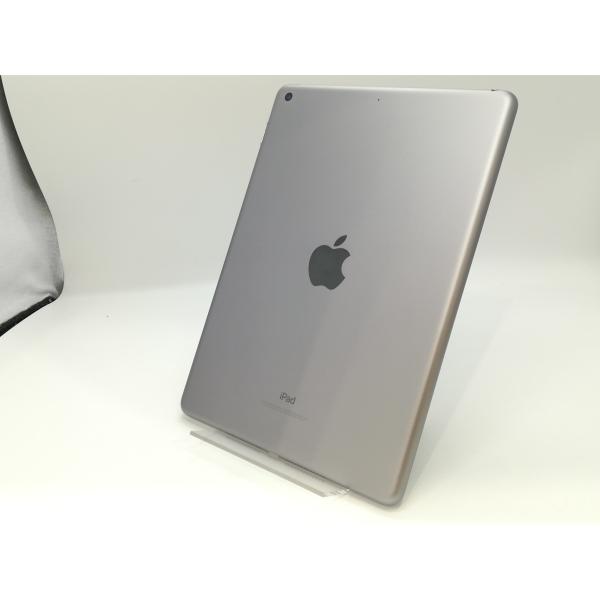 ■分類：iPad■ランク：ランクC■メーカー：Apple■製造番号：DMPT33D6HLF9■備考：OS：16.1 状態：液晶スリキズ/電源ボタン陥没（操作支障なし）/背面微細なキズ 付属品：本体のみ■保証期間：１ヶ月■注意事項：お客様のモ...